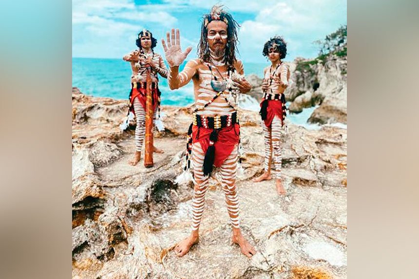 Legacy of Oodgeroo Noonuccal: Poet and Activist