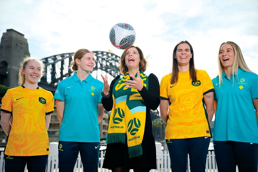 Path to Football Success Mirrors Education Roadmap