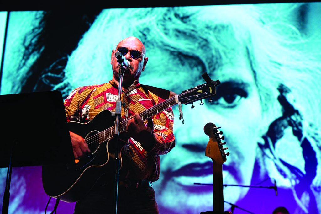 Celebrating Indigenous Culture - Redland Bayside News