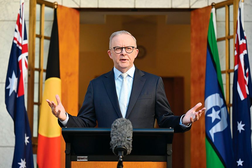 PWDA Urges Action on Disability Rights and Inclusion