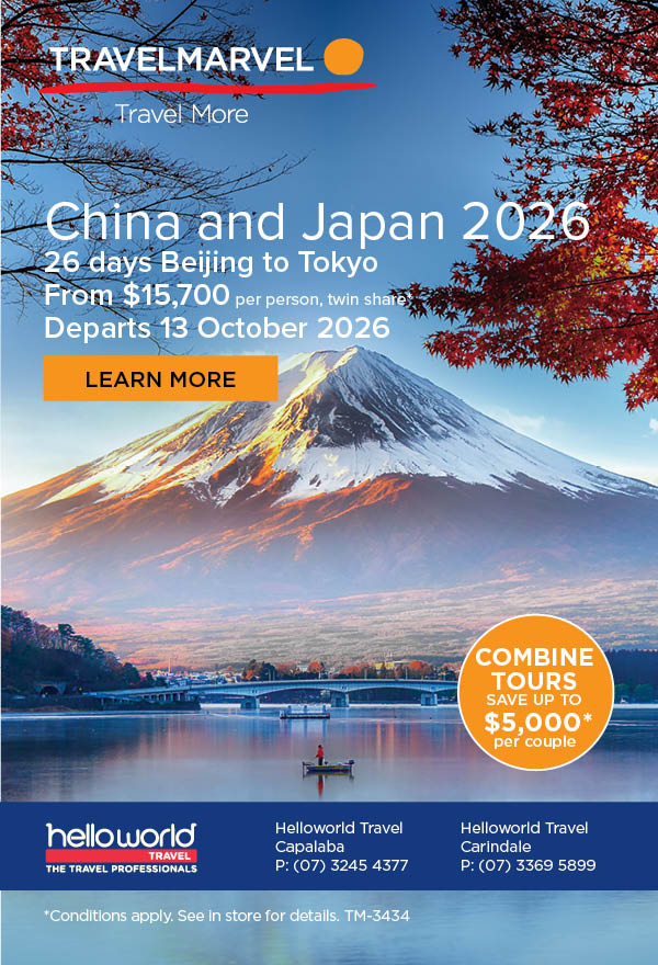 Jos Mitchell Wins Redland City Council Mayor