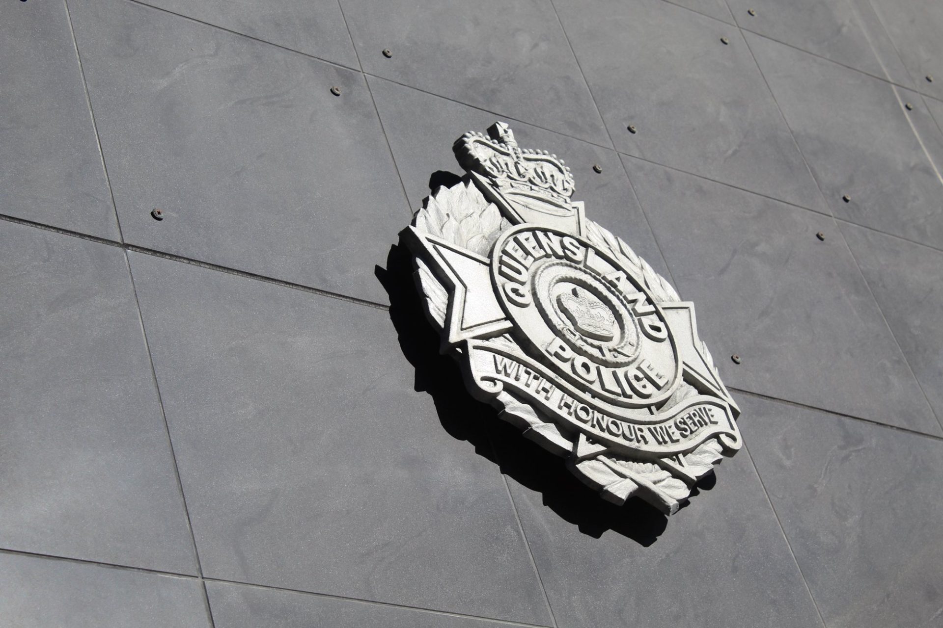 Criminal damage charges, Tingalpa and Coopers Plains - Redland Bayside News