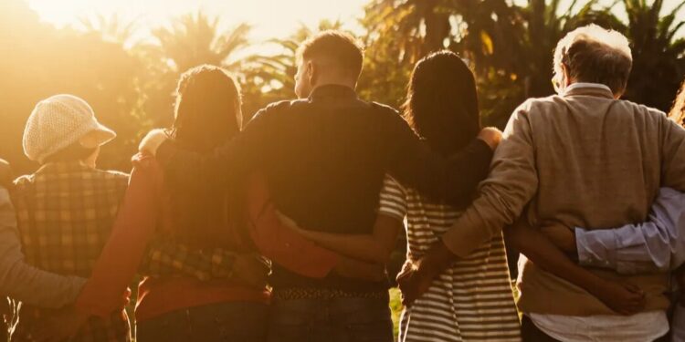 Community initiatives boosted through grants and sponsorship - Redland ...