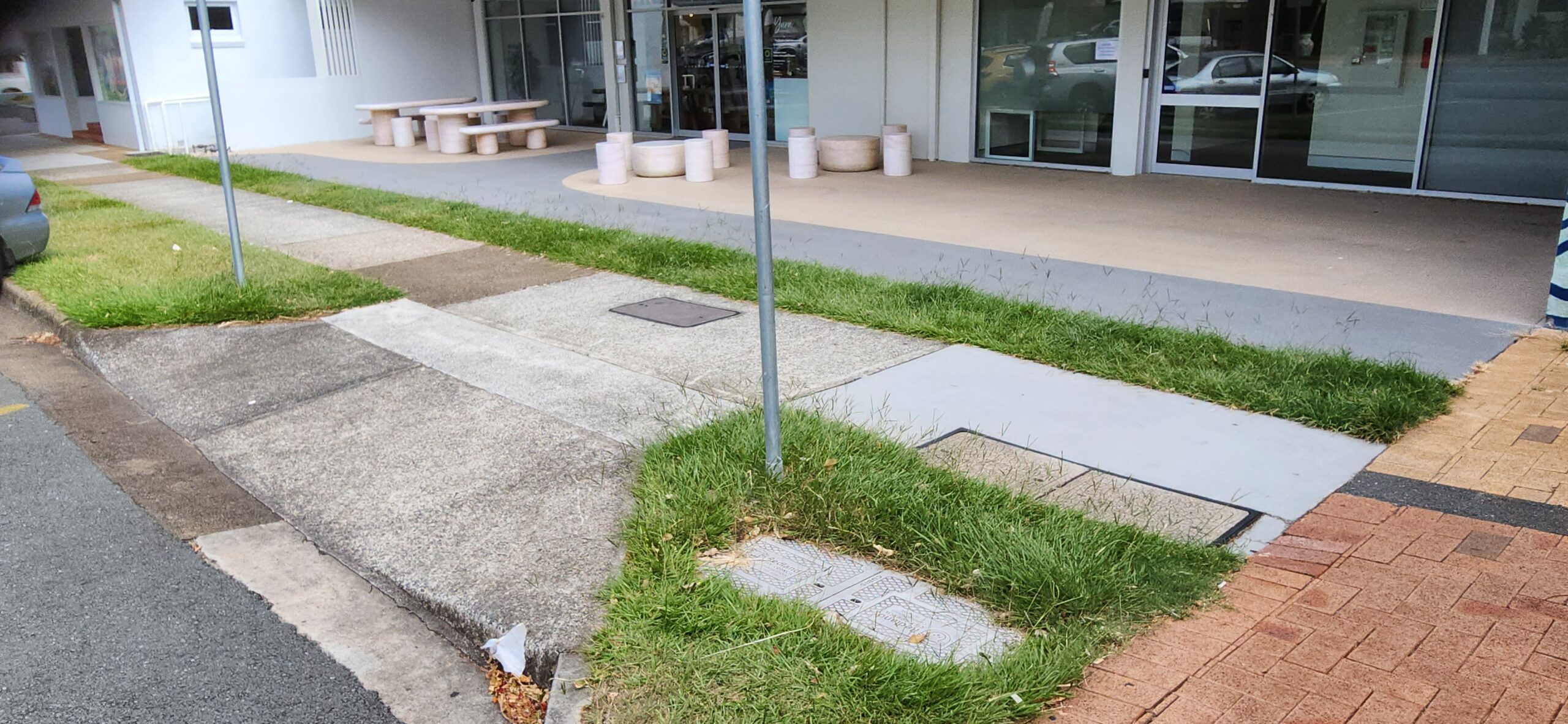 Resident slams ‘appalling’ presentation of Redlands tourism office ...