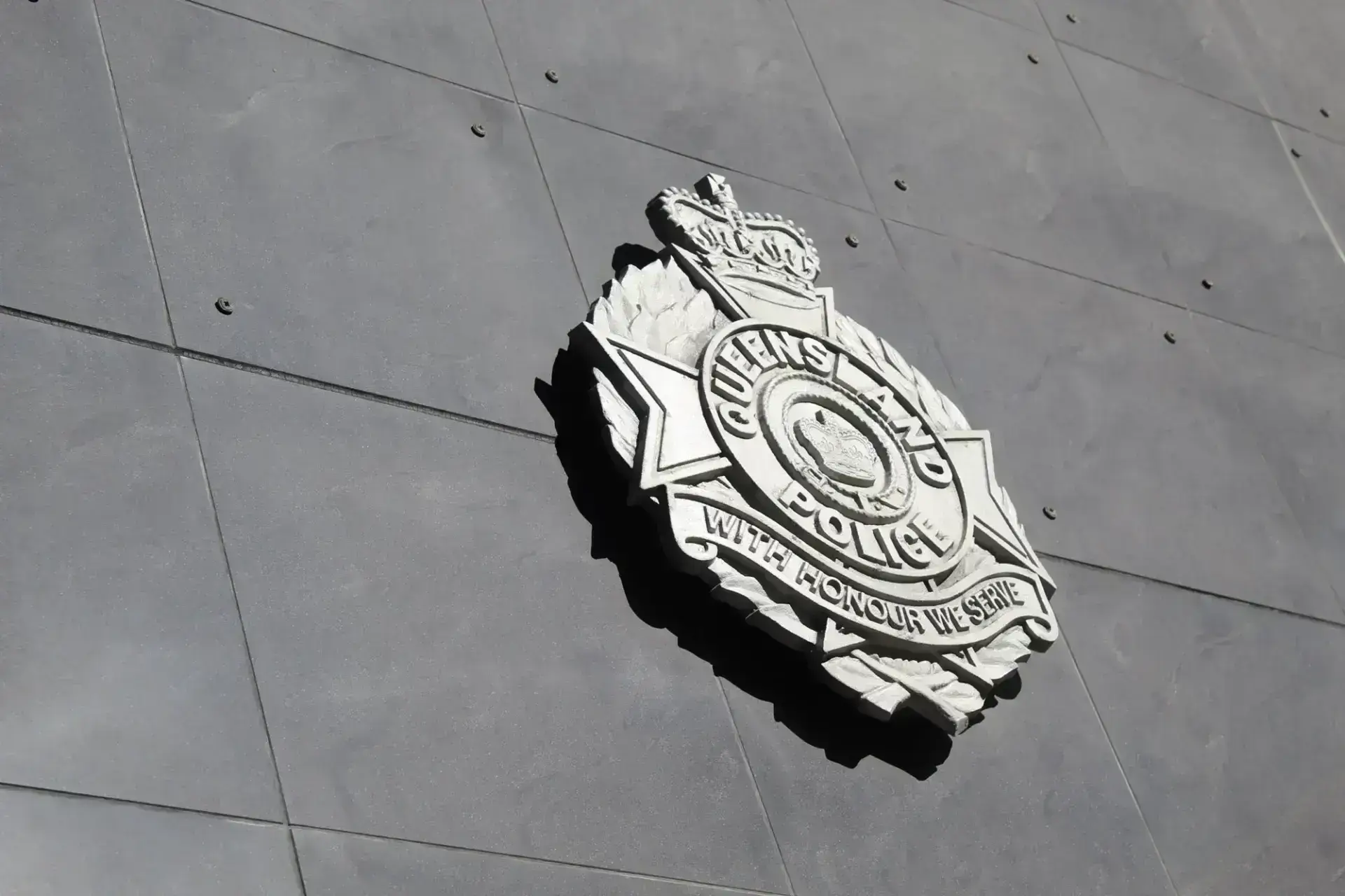 Police officer charged, Road Policing and Regional Support Command ...