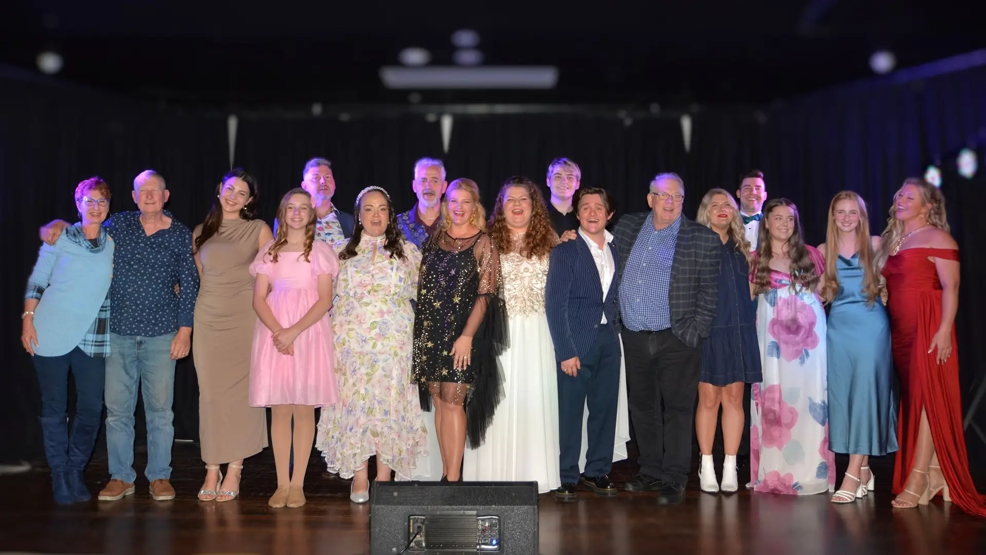 RADF boost for Redlands creatives - Redland Bayside News