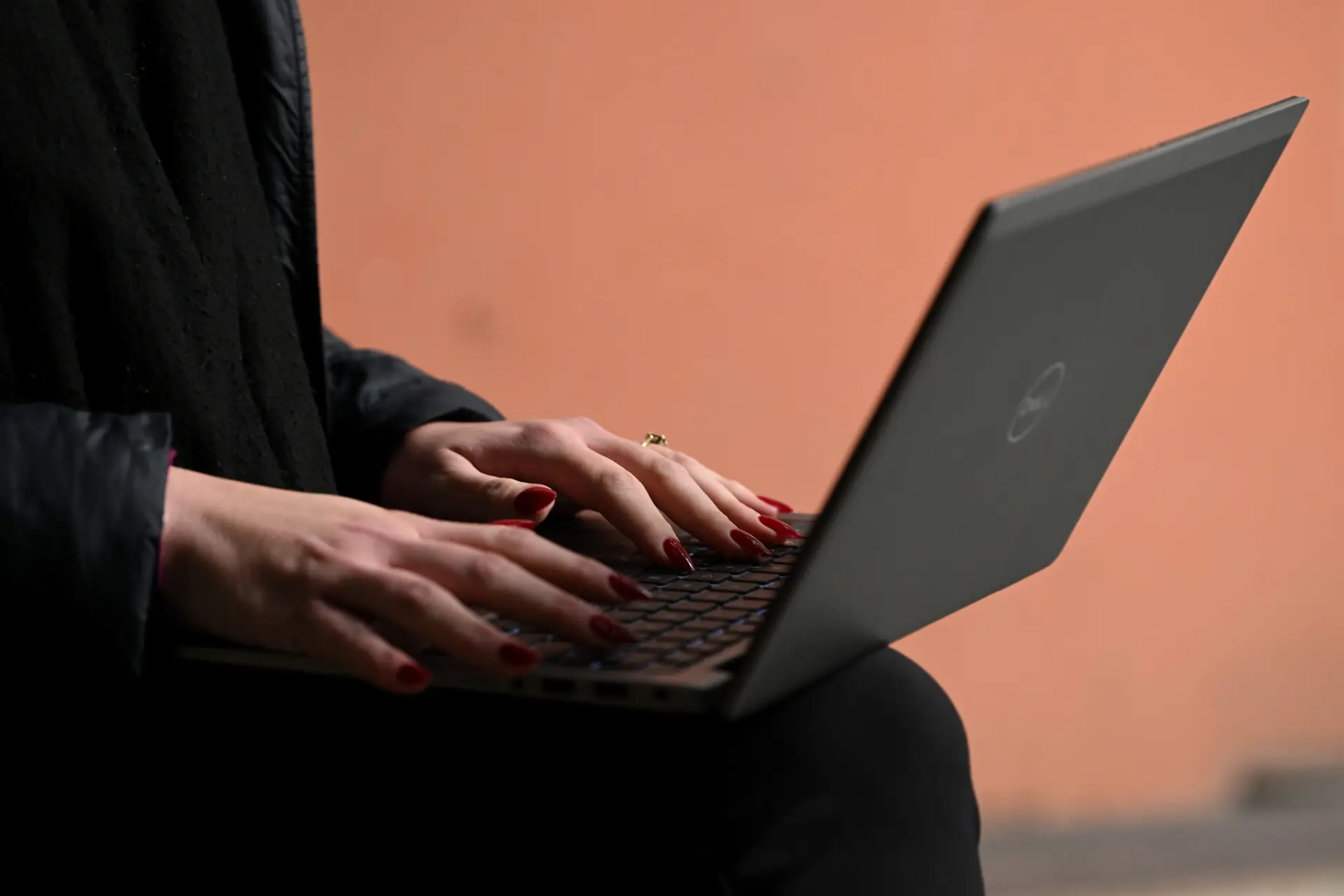 EXCLUSIVE: Audit report flags IT security and governance issues at ...